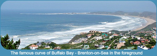 Buffelsbaai -Safe for Families, Superb for Surfing.