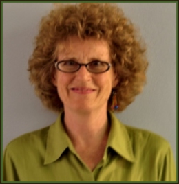 Sedgefield Ratepayers and Residents Association